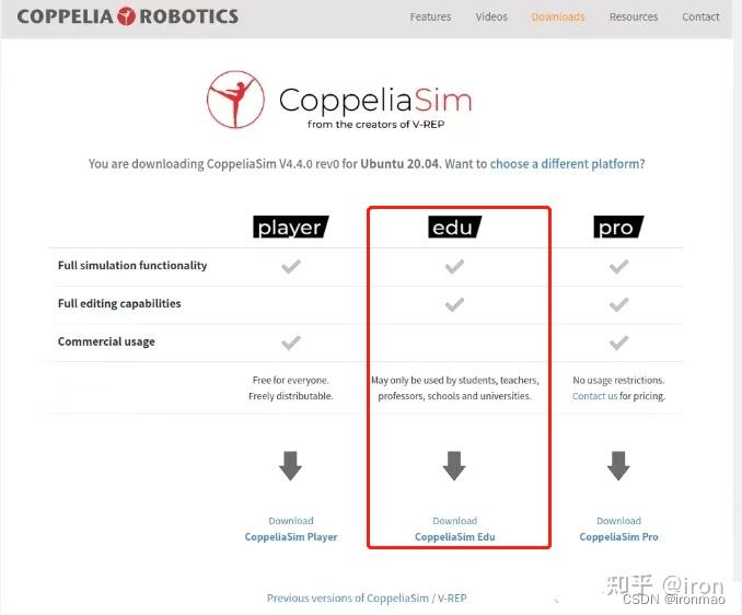 基于CoppeliaSim和KUKA youBot的移动机械臂抓取仿真(-):仿真平台介绍 - 知乎