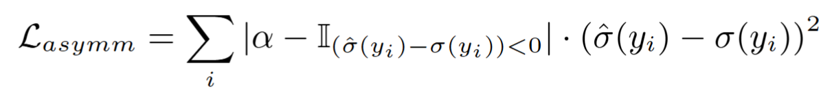 CVPR 2019 | CBDNet：噪声估计子网首创, 真实世界图像卷积盲去噪！ - 知乎