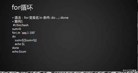 (六)continue，break和switch-case的关系 - 知乎