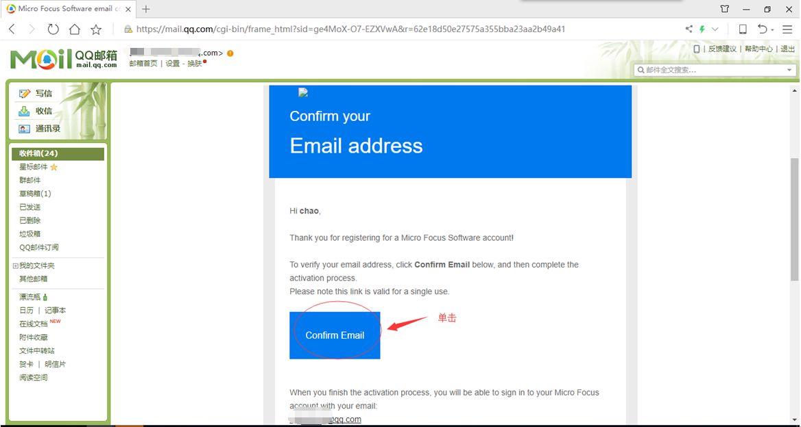 怎样下载和安装LoadRunner12？ - 知乎
