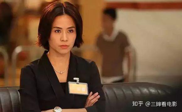 TVB男演员平均44岁，女演员平均37岁，"老腊肉”霸屏TVB？ - 知乎