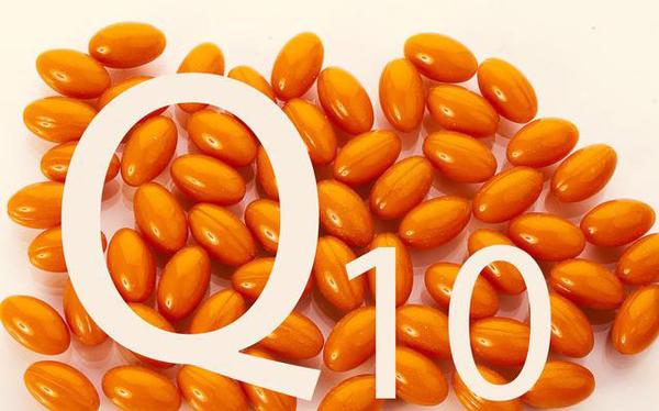 辅酶Q10是药品还是保健品？心脏支架术后要不要长期服用？ - 知乎