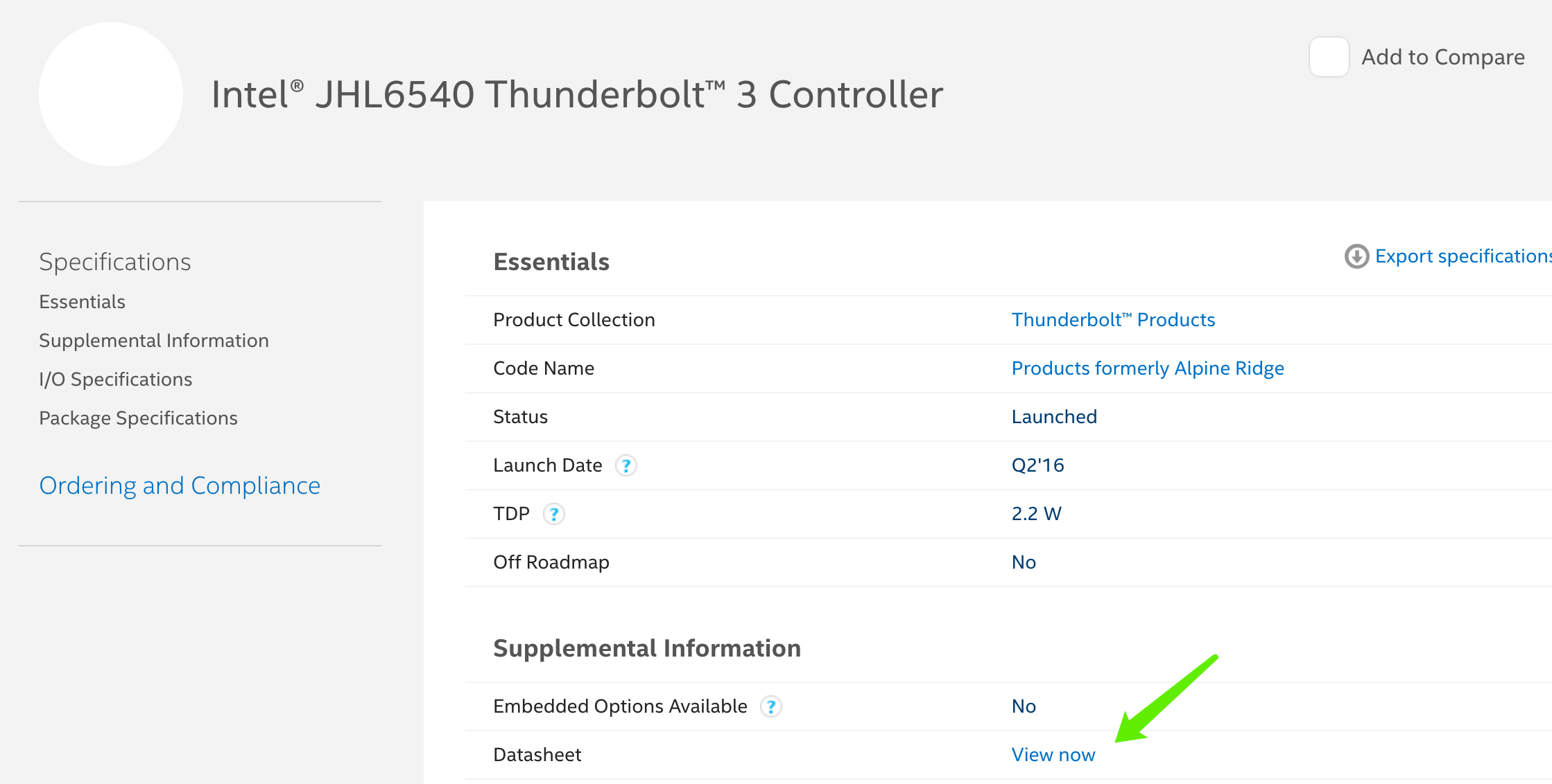 TB3/Type-C杂谈(3):Intel没有告诉你的秘密(1)——Titan Ridge的真实能力 - 知乎