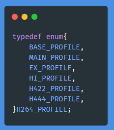 音视频编解码--MediaCodec实战优化 - 知乎