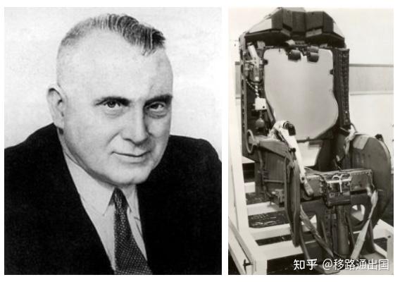 盘点爱尔兰了不起的十大发明，震惊全世界！ - 知乎