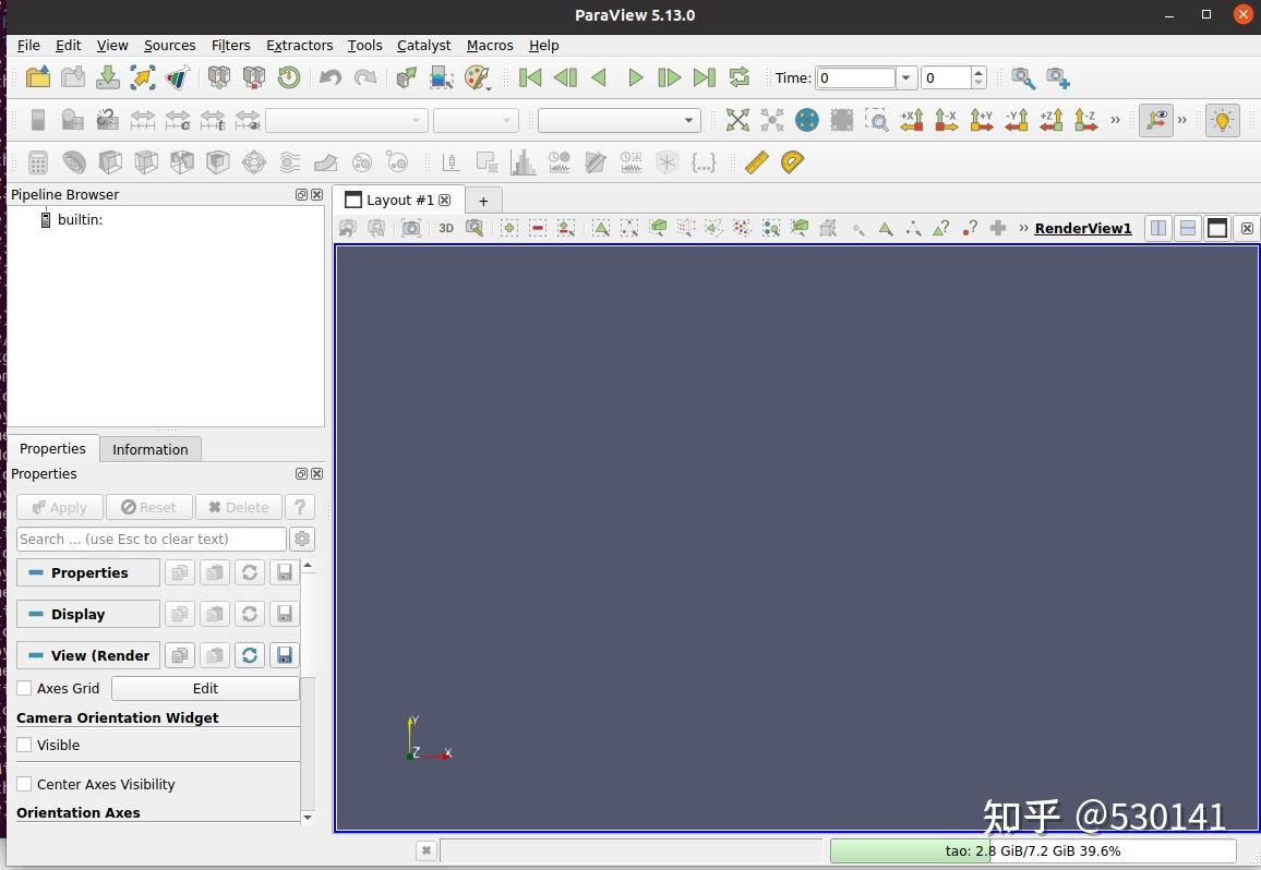 pylith入门第一课：安装相关软件 - 知乎