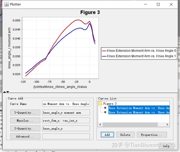 Opensim教程1-肌肉骨骼建模入门 - 知乎