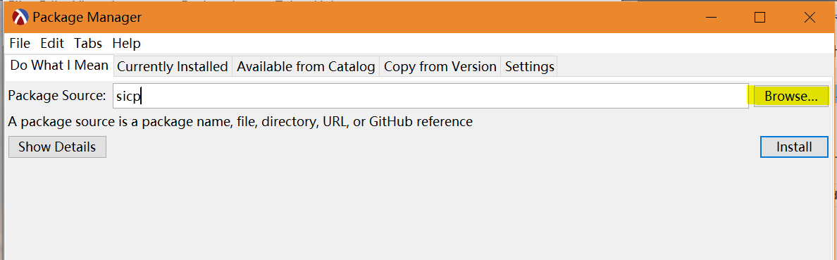 DrRacket 的安装与 SICP 的配置 - 知乎