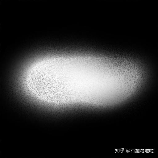 Unity火焰shader（无需后处理）美术向 知乎 