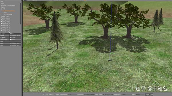 【px4】PX4/avoidance - 知乎