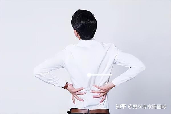 一周同房几次，算正常频率？ 知乎
