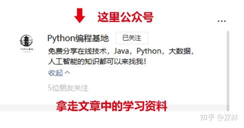 Java不掌握这些能叫精通嘛？GitHub星标115+Java教程分享 - 知乎