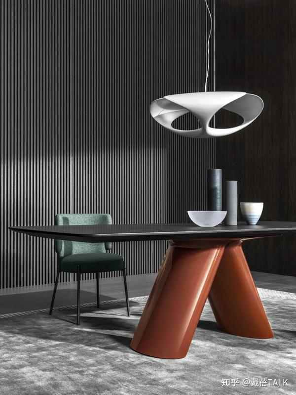 解密 HC28 | 都汇里 现象级崛起的秘密 - 知乎