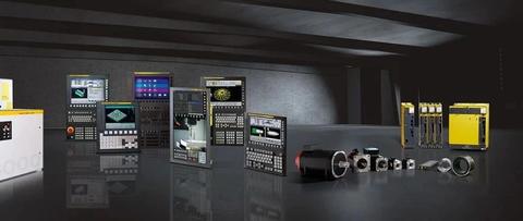 FANUC系统常用参数汇总 - 知乎