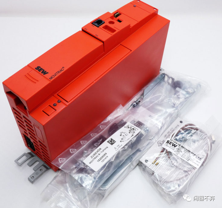 【闲器不弃12.10商讯】变频器专场！欧姆龙模块成交量激增 - 知乎