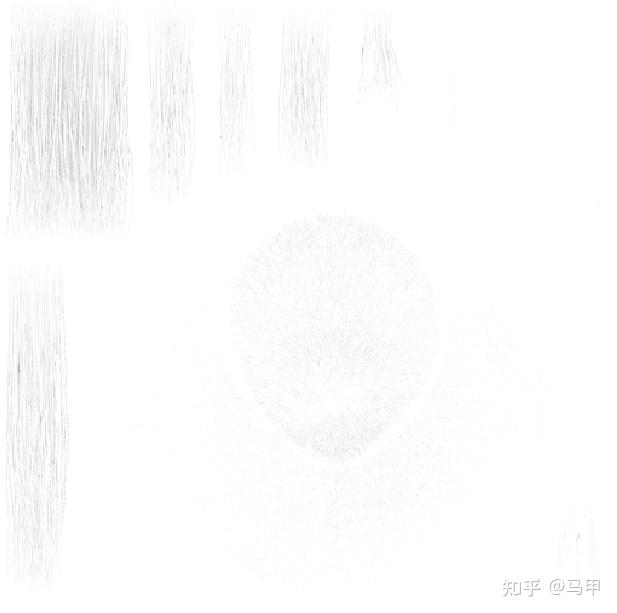 暗黑4的美术制作流程和实现 - 知乎