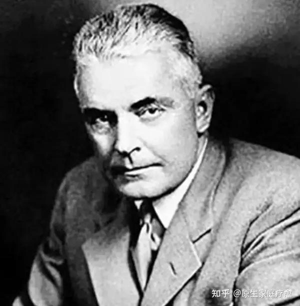 这个无比残忍的实验，拯救了千万家庭，却毁掉几代生命…… - 知乎