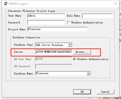 FlowMaster-Simulink耦合流程 - 知乎