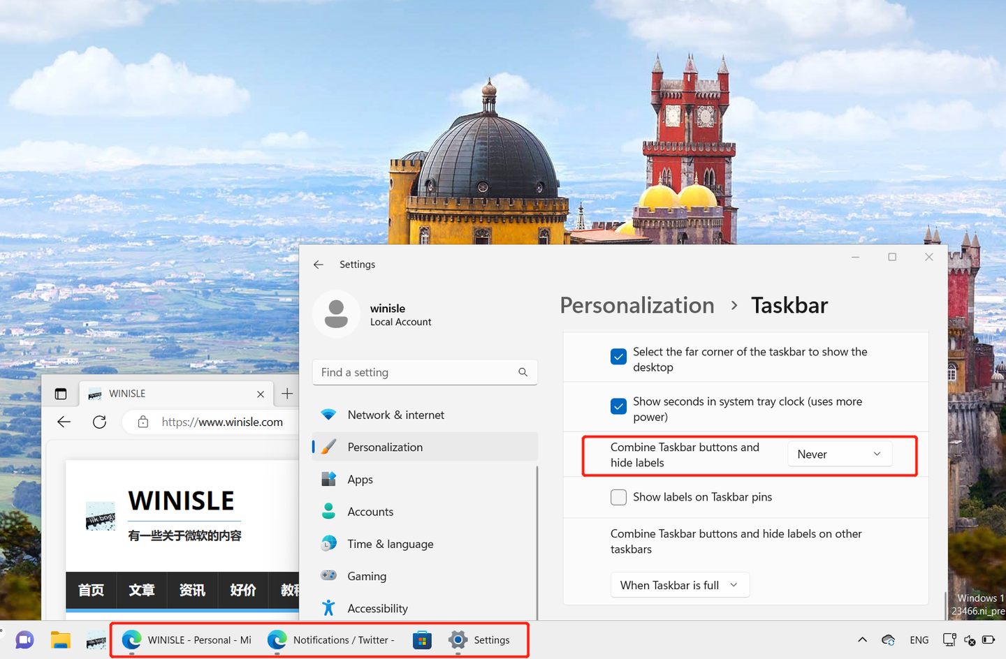 本周回顾：Windows Copilot、永不合并开始推送、Moment 3 更新、Fluent 2 设计、New Bing 插件生态、新文件 ...