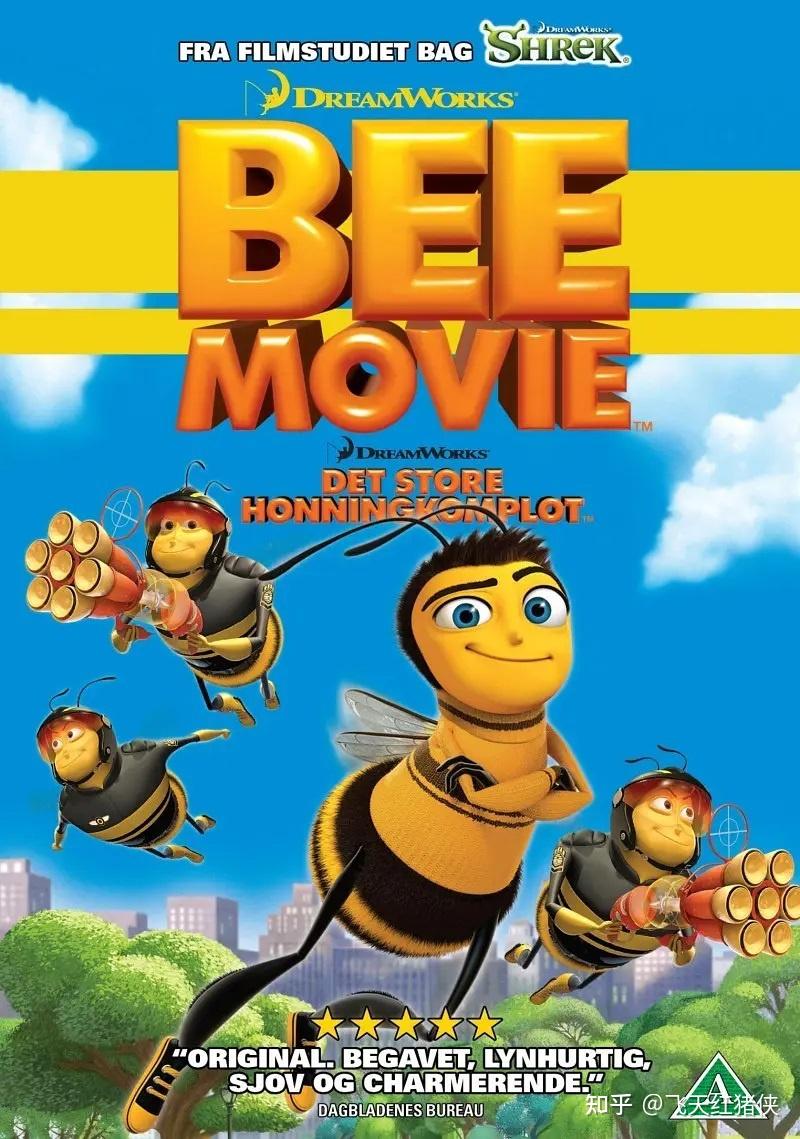 50部适合儿童观看的迪士尼动画电影 - 知乎