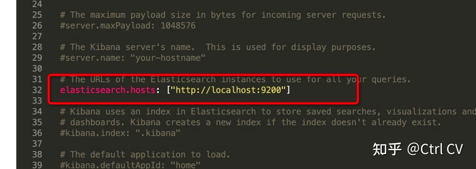 ElasticSearch 向量存储及相似性搜索 - 知乎