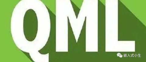 QML | 创建自定义组件 - 知乎