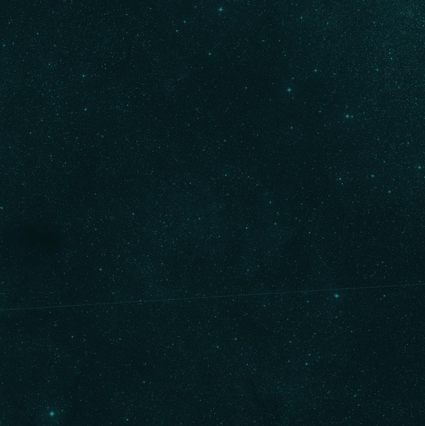 Sh2 沙普利斯星云目录推荐 - 知乎