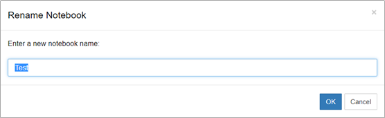 最详尽使用指南：超快上手Jupyter Notebook - 知乎