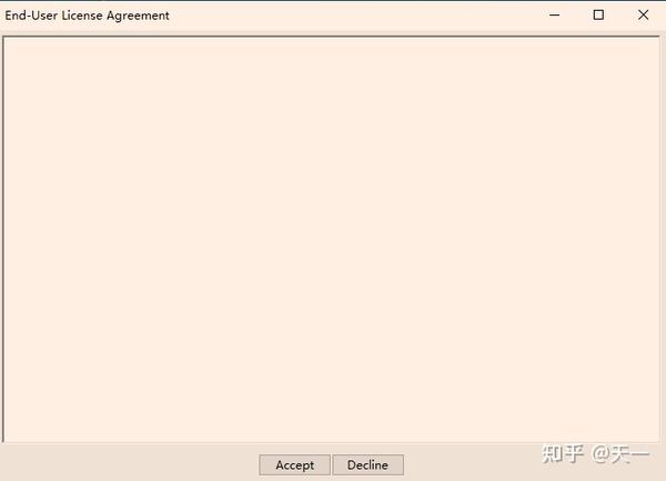 Design Expert 13 下载和安装教程 - 知乎
