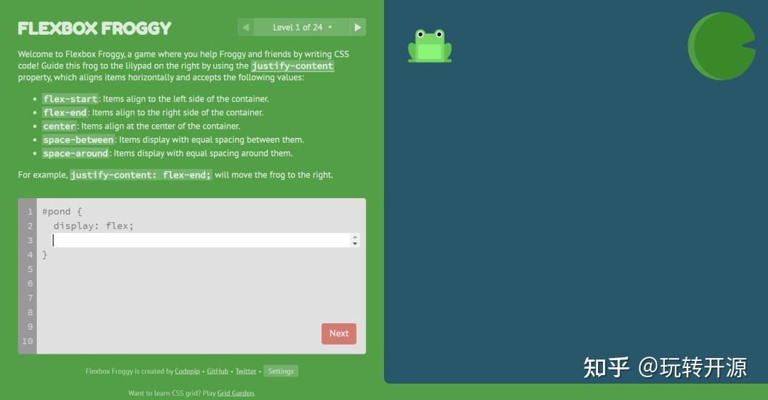 盘点20款优质的开源游戏，2024最新收集！ - 知乎