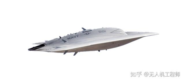 一文搞懂英文中Drone&UAV&PRA的区别 - 知乎