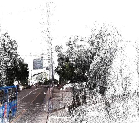 G-PCC与V-PCC：为什么MPEG为点云压缩制作了两个编解码器？ - 知乎