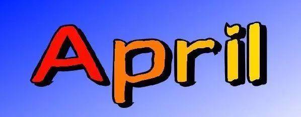 英语12个月份的记忆方法和名称的由来 - 知乎