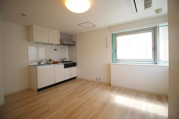 日本租房 1R 1K 1DK 1LDK 日本房屋户型解说 - 知乎