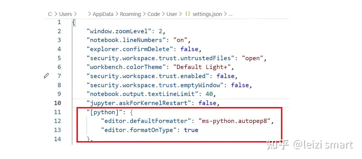 python代码编码规范pep8和配置 - 知乎