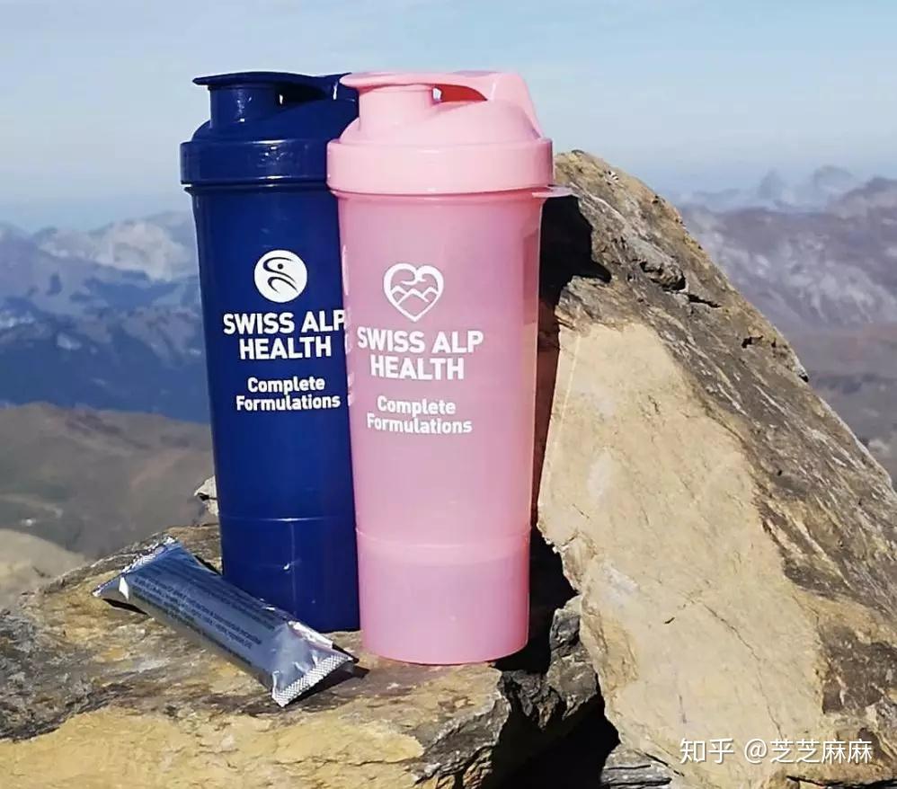 痛在关节，病在软骨—论胶原蛋白软骨素的重要性 - 知乎