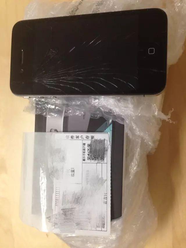 ZEALER | FIX 三周年 - 知乎