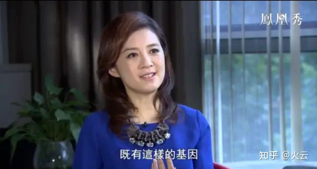 走“后门”进影视圈,一演戏,就露了原形,这些明星,我一言难尽 知乎