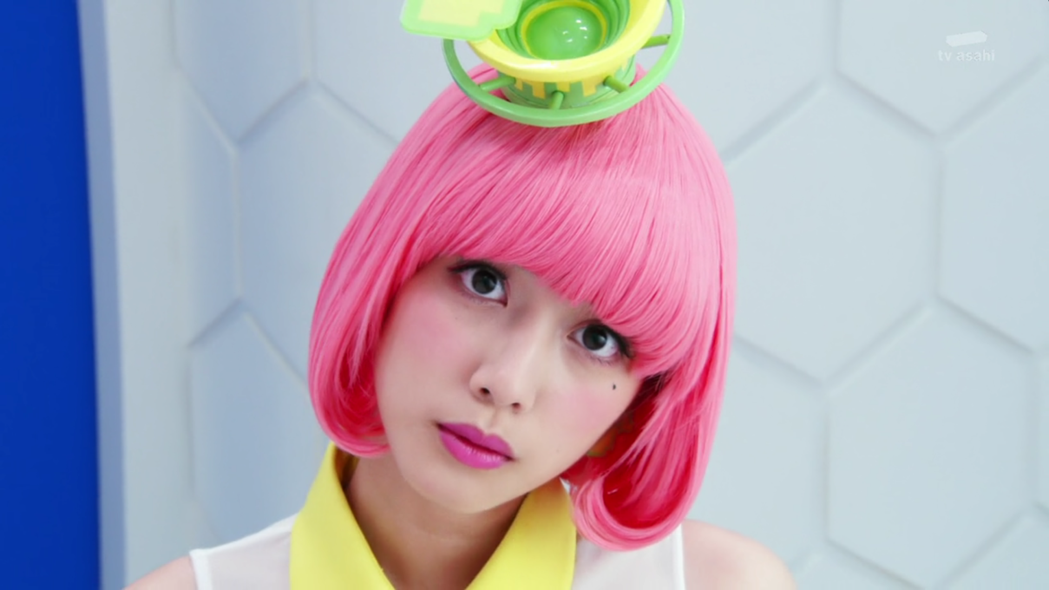怎样评价《假面骑士Ex-aid》？ - 知乎