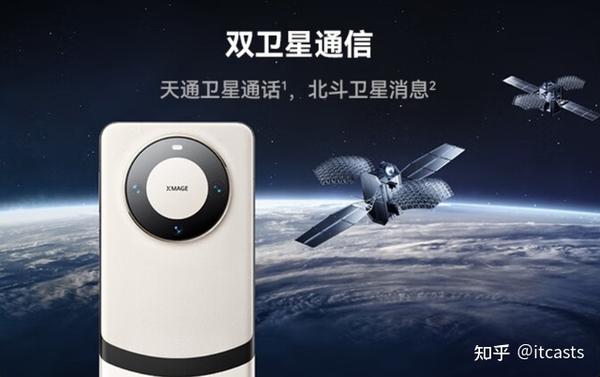 华为5G手机全攻略：畅享、nova、Mate系列哪款更值得入手？ - 知乎