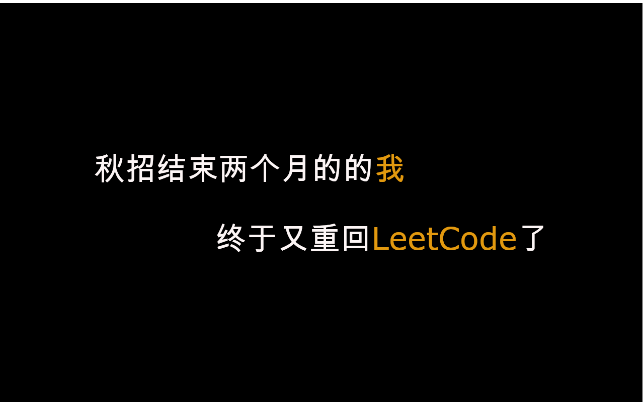 除法求值 知乎
