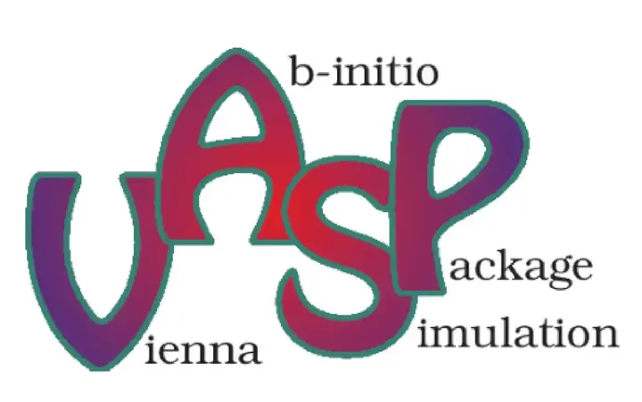 使用VASP计算O原子能量 - 知乎