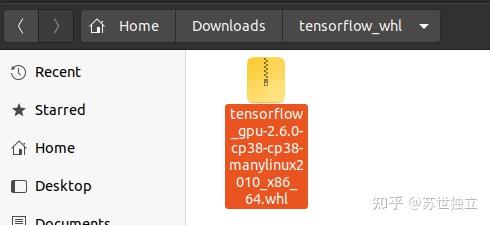 tensorflow-gpu 2.6.0 + Keras 2.6.0安装 - 知乎