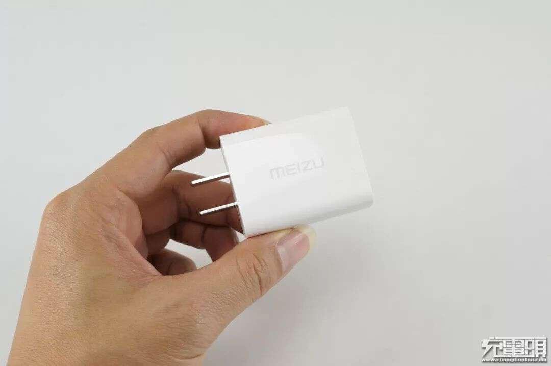 1973始于芬兰，49年专注电源生产，赛尔康代工案例解析 - 知乎