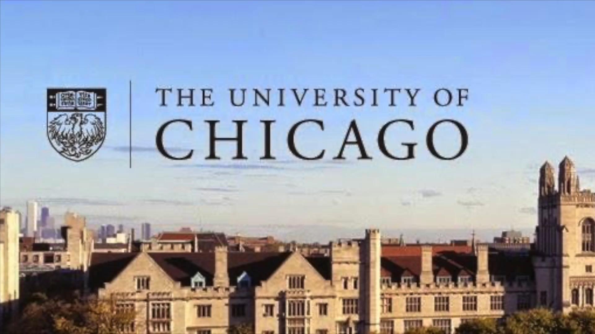 【名校万花筒系列】芝加哥大学就读体验 - 知乎