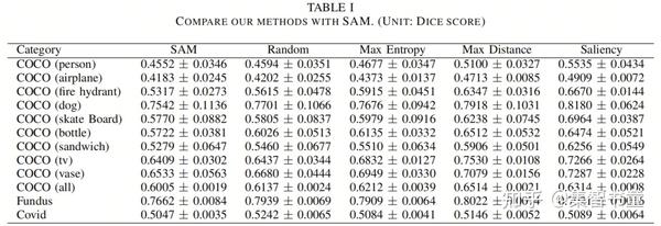 SAM增强技术 | SAMAug提出Point Prompt增强，让SAM模型天天向上 - 知乎