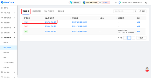 MySQL在线DDL工具对比 - 知乎