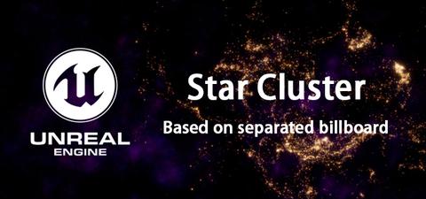 UE4 材质实现Billboard效果实现小记 - 知乎