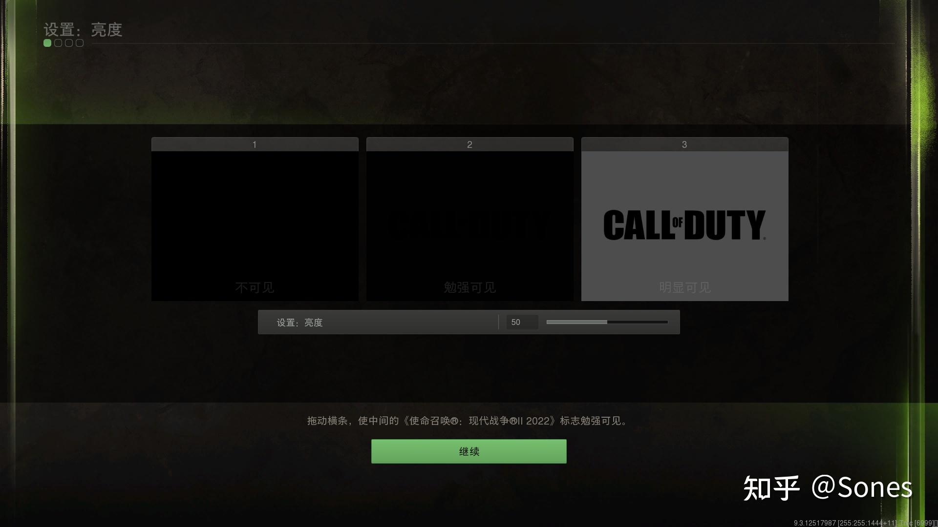 COD19使命召唤2022报错版本不支持怎么办,win10免系统更新解决方法 - 知乎