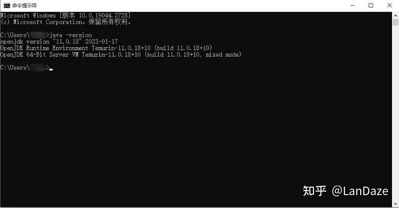 零基础快速搭建个人Wiki（XWiki+Tomcat+MySQL) - 知乎